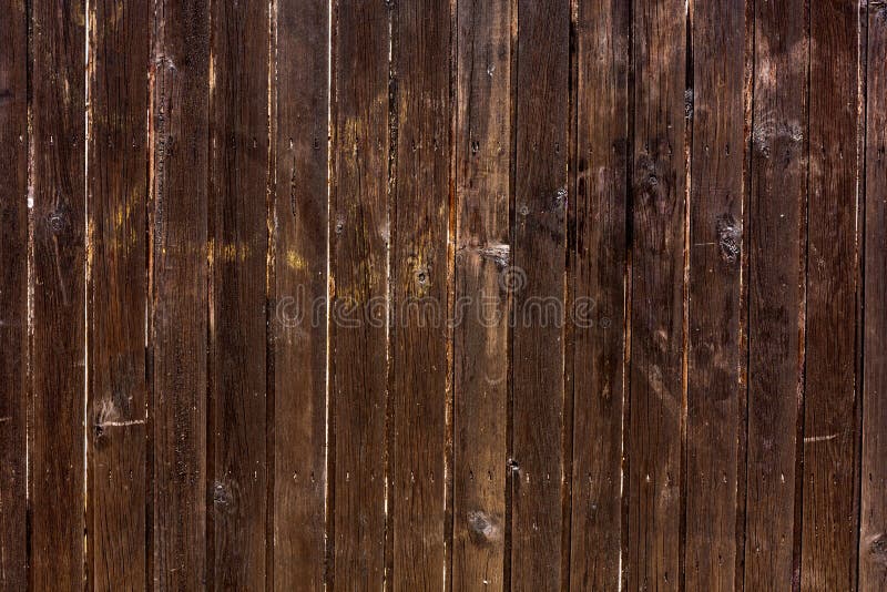 Wooden wall texture stock photo. Image of material, pattern - 106000036