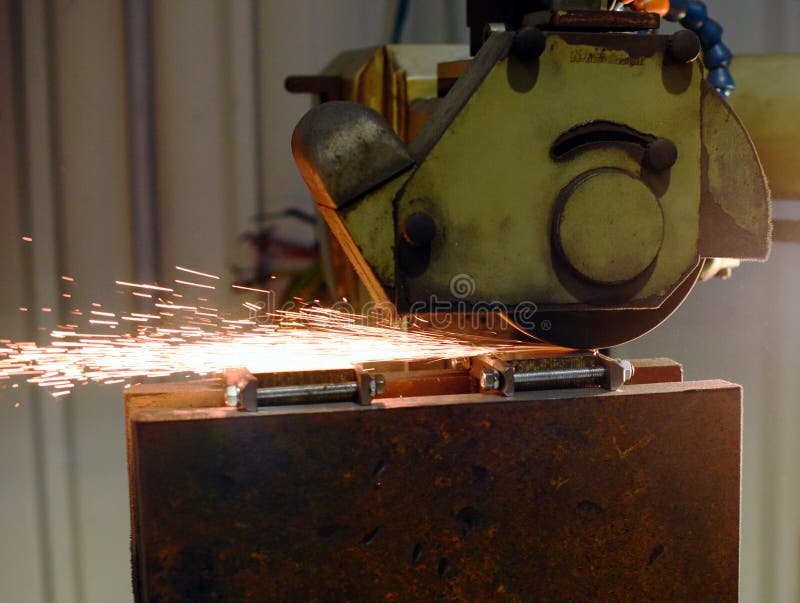 Smoother Machine Stock Photos - Free & Royalty-Free Stock Photos from ...