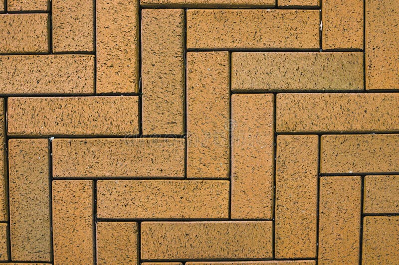 Block Pavior Driveway Stock Photos - Free & Royalty-Free Stock Photos ...