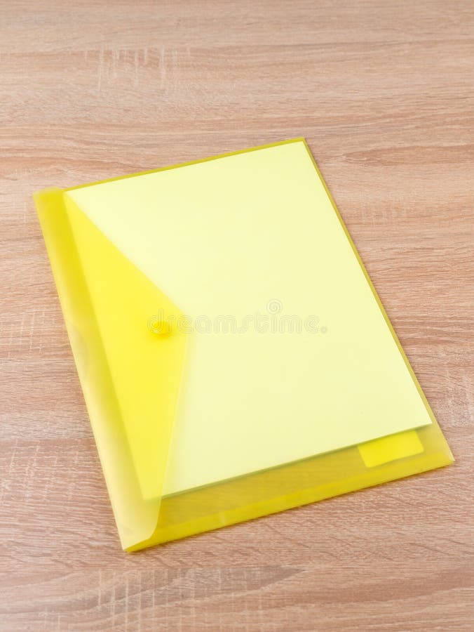 Close-up stock image. Image of transparent, file, sheet - 287671703