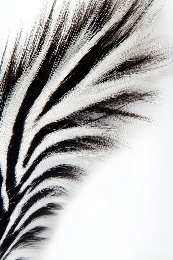 Celebrating International Zebra Day Stock Illustration - Illustration ...