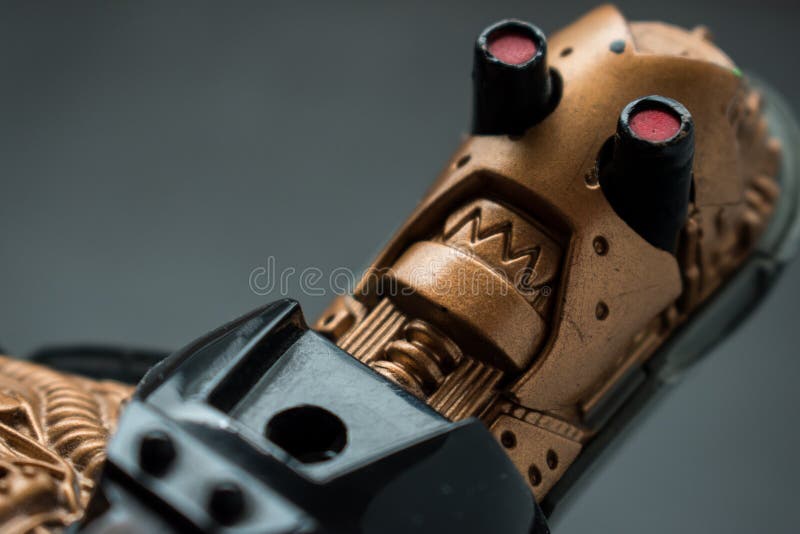 620 Robot Power Up Stock Photos - Free & Royalty-Free Stock Photos from ...