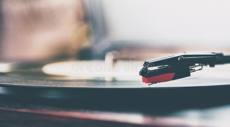 Vinyl head stock image. Image of background, jokey, isolated - 10627977