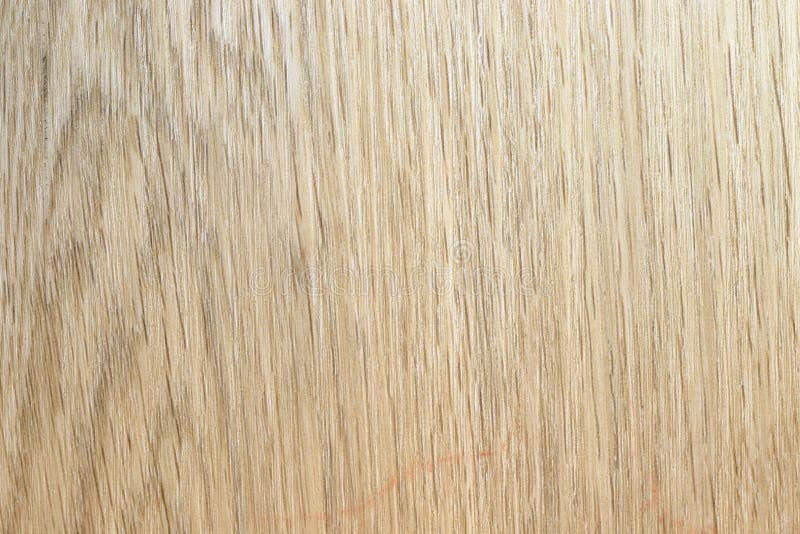 Close Up of Vinyl Spc (stone Composite) Tile Texture, Use for Wooden ...