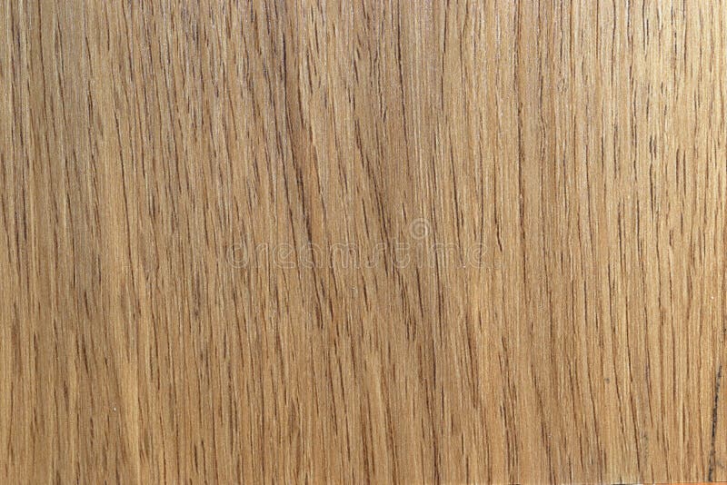 Close Up of Vinyl Spc (Stone Plastic Composite) Tile Texture, Use for ...