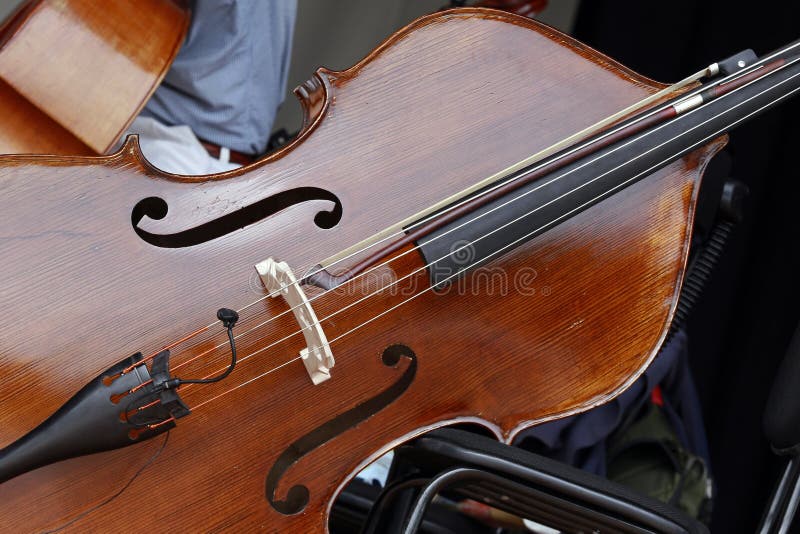 Close up of viola stock image. Image of composer, interpreter - 237948637