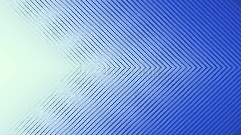 Blue and White Checkered Pattern Wallpaper, Captivating Depth and ...