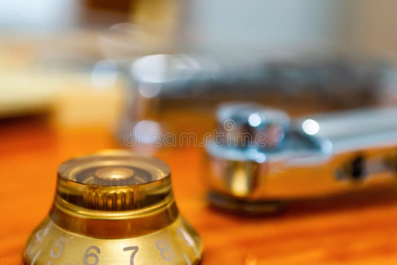 Close Up Volume Button, Volume Up and Down Button Stock Photo - Image ...