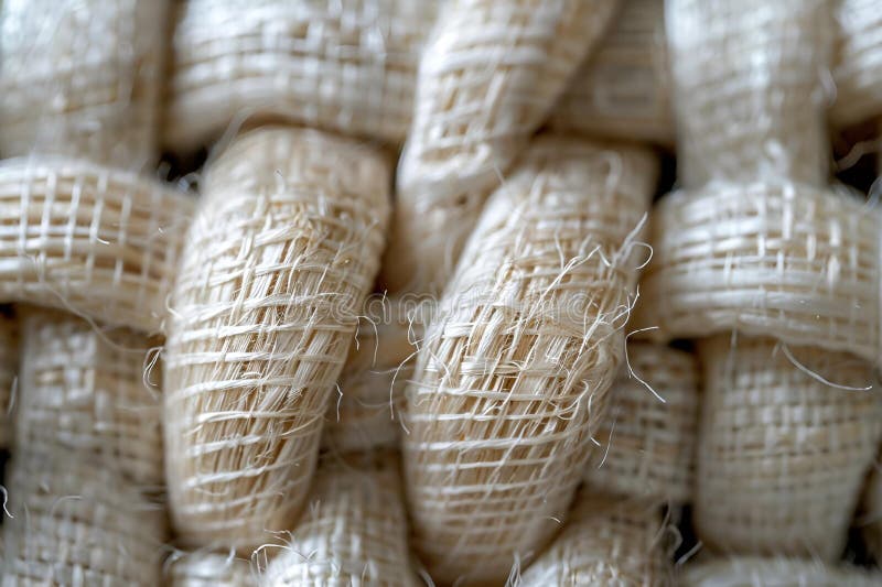 Burlock Rope Stock Illustrations – 2 Burlock Rope Stock Illustrations ...