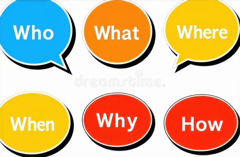 5w Bubbles Stock Illustrations – 7 5w Bubbles Stock Illustrations ...