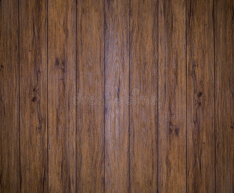 Close Up of Wall Made of Wooden Planks Stock Photo - Image of nature ...