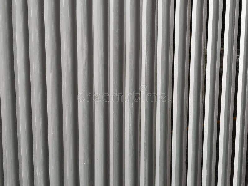 Close-up Plate Part Made from Fiber Laser Cutting Metal Machine. Stock ...