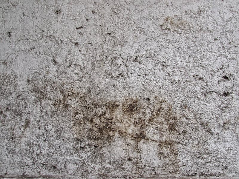 Close-up of Wall Texture stock image. Image of architecture - 109168007