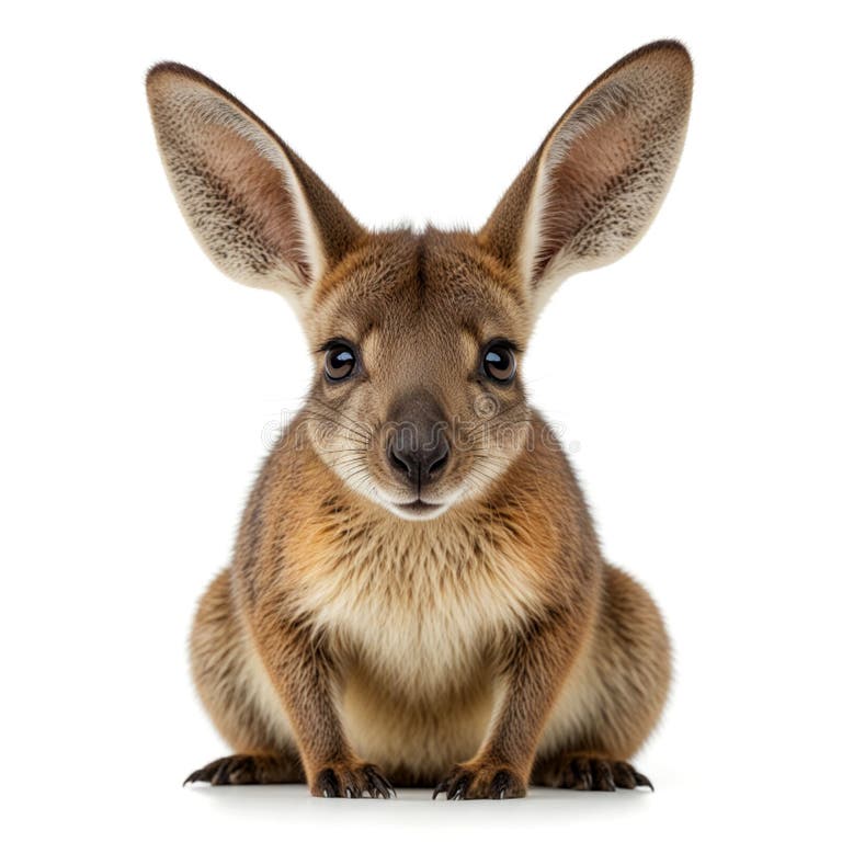 Wallaby Stock Illustrations 5 035 Wallaby Stock Illustrations