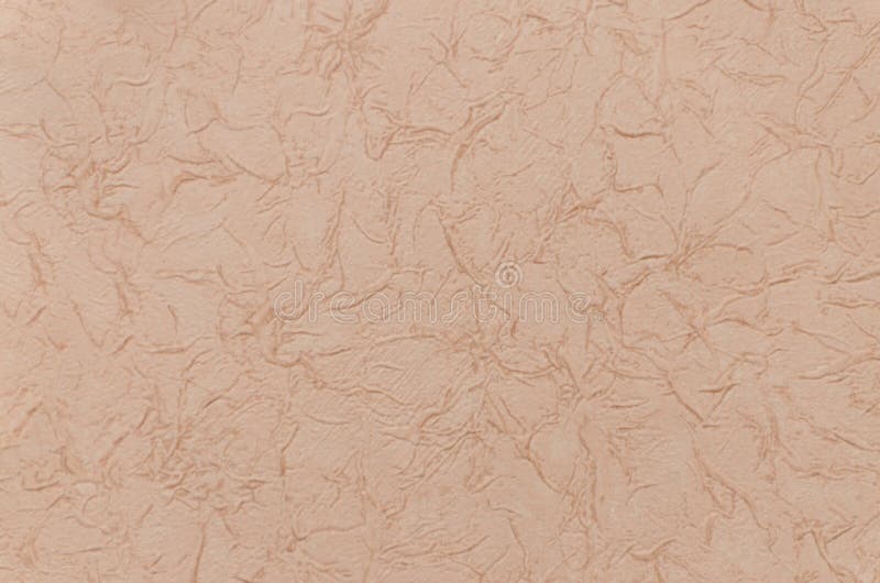 Close-up, Wallpapers, Walls, Putties, Background, Texture Stock Image ...