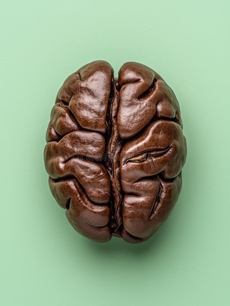 Walnut Brain Stock Illustrations – 408 Walnut Brain Stock Illustrations ...