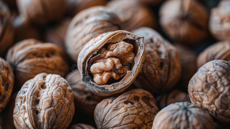 Embedded Walnut Stock Photos - Free & Royalty-Free Stock Photos from ...