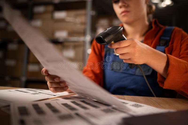 Table Scan Rfid Stock Photos - Free & Royalty-Free Stock Photos from ...