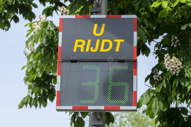 14 5 Monitor Stock Photos - Free & Royalty-Free Stock Photos from ...