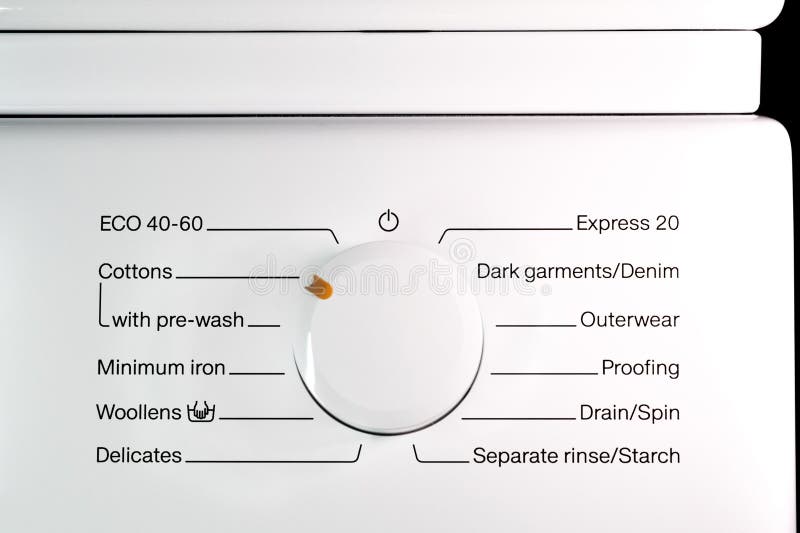 744 Use Washing Machine Stock Photos - Free & Royalty-Free Stock Photos ...