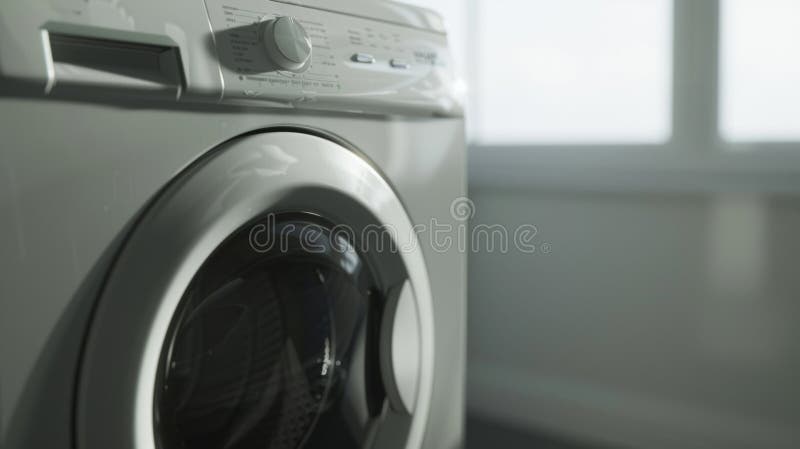 3,268 Washing Machine Window Stock Photos - Free & Royalty-Free Stock ...