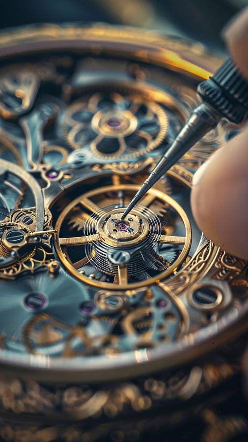 Delicate Tooling Stock Photos - Free & Royalty-Free Stock Photos from ...