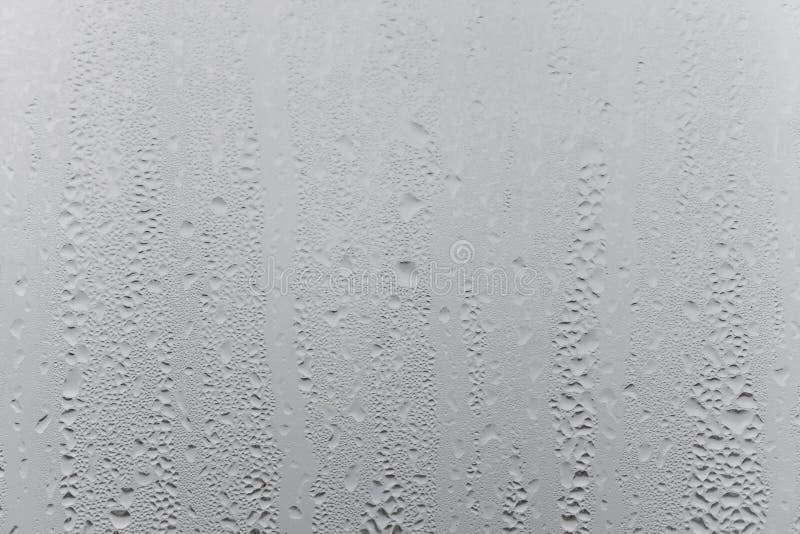 Dripping Condensation, Water Drops Background Rain Drop Condensation ...