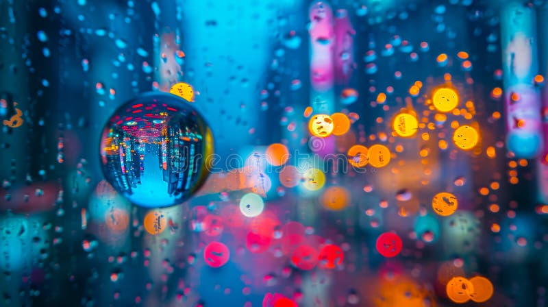 A Close Up Of Stock Image Image Of Contemporary Artistic 315374017