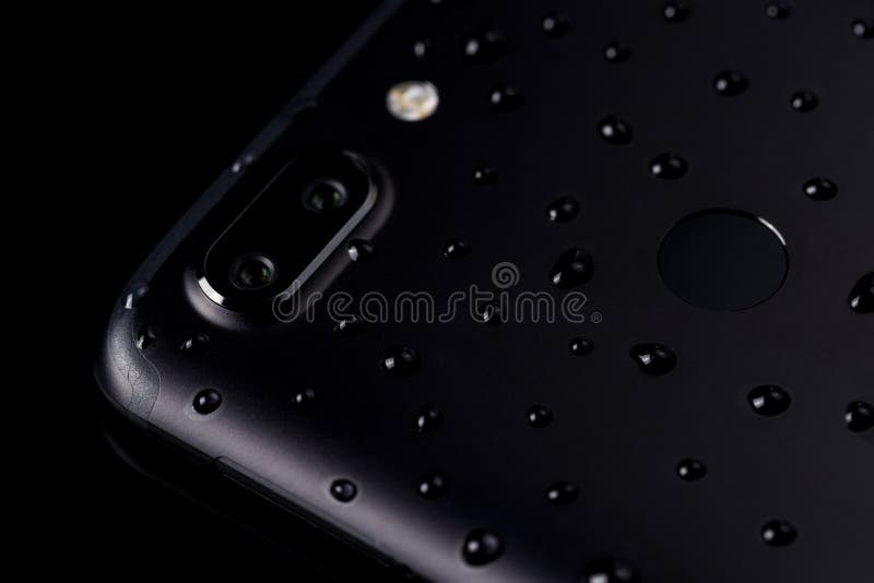 Hightech water stock image. Image of virginia, greenhouse - 900359