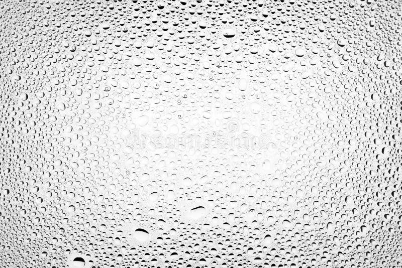 Water Dripping Overlay Stock Illustrations – 38 Water Dripping Overlay ...