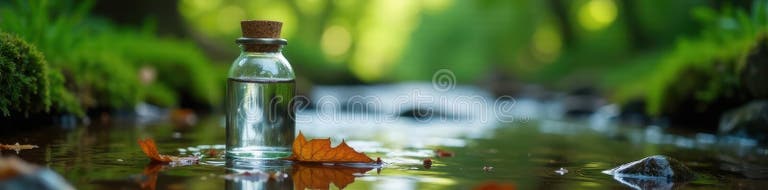 Lab Sample Bottle Ai Stock Illustrations – 594 Lab Sample Bottle Ai ...