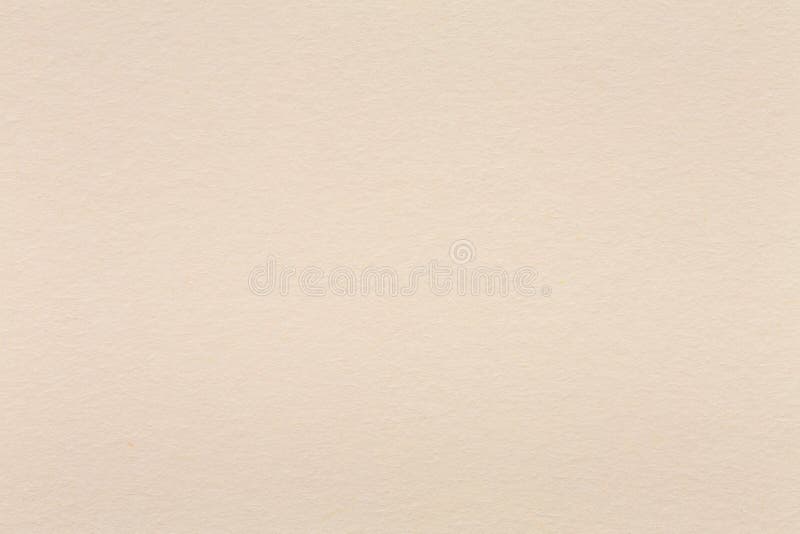 Beige Paper Background. Seamless Square Texture. Tile Ready. Stock ...