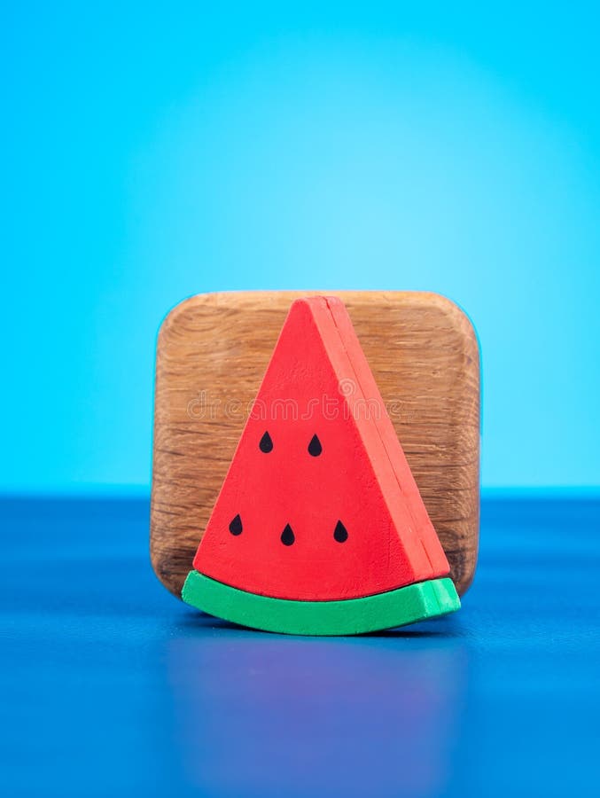 Close up stock illustration. Illustration of tools, organization ...