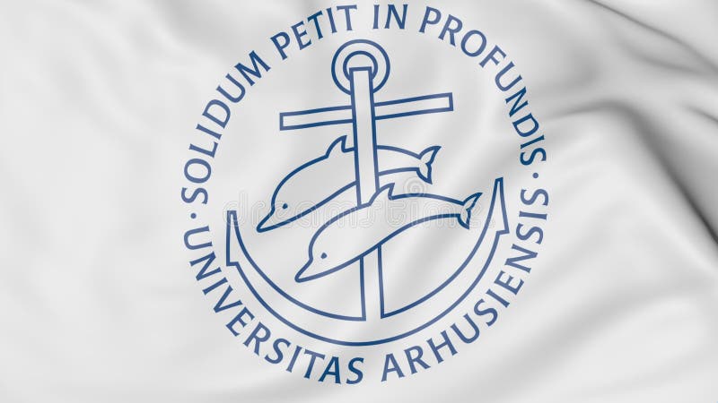 Aarhus Stock Illustrations – 144 Aarhus Stock Illustrations, Vectors ...