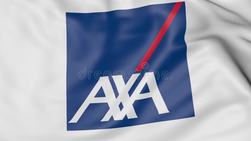 Axa Logo Stock Illustrations – 45 Axa Logo Stock Illustrations, Vectors ...