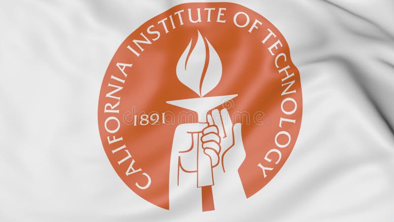 California College Flag Stock Illustrations – 87 California College ...