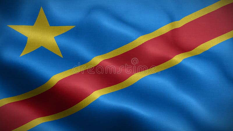 Pretty Congo Stock Illustrations – 41 Pretty Congo Stock Illustrations ...