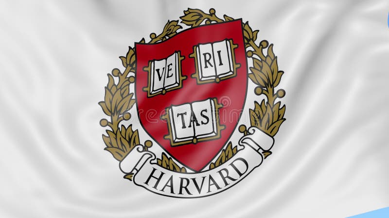 Harvard Emblem Stock Footage & Videos - 5 Stock Videos