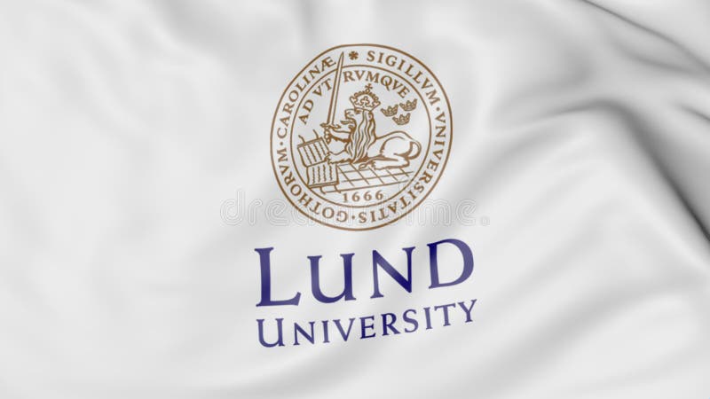 Lund University Stock Illustrations – 7 Lund University Stock ...
