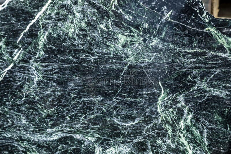 Close Up of Weathered Granite Slab Stock Photo - Image of stone ...