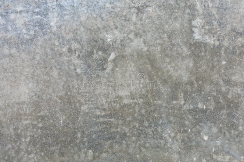 Close-up of Weathered Gray Concrete Surface with Texture and Patterns ...