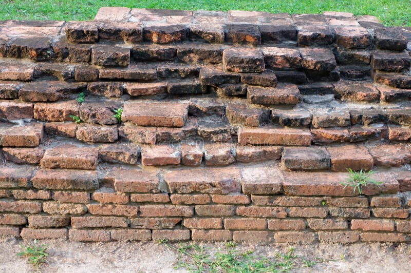 2,140 Old Mortar Wall Decay Texture Stock Photos - Free & Royalty-Free ...