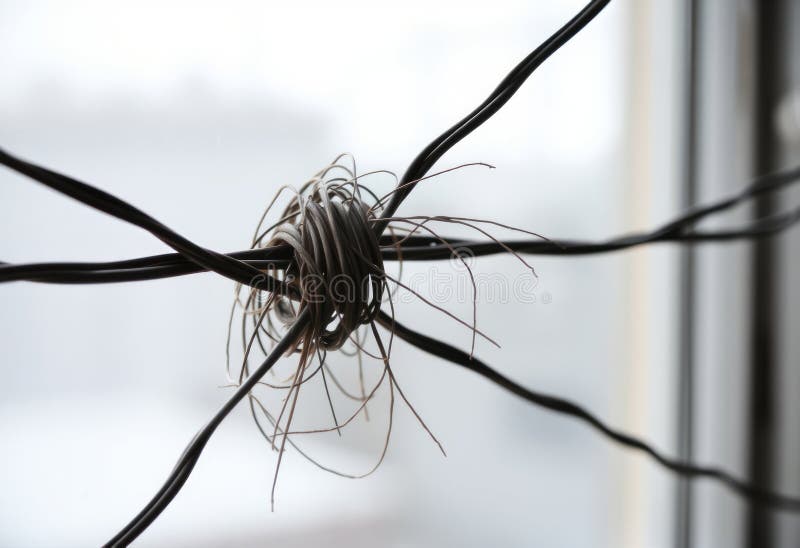 Clohered Stock Illustrations – 1 Clohered Stock Illustrations, Vectors ...