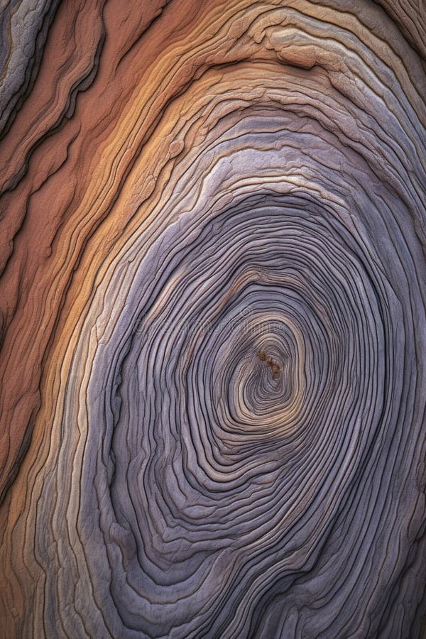 Close-up of Weathered Wood Grain Patterns Stock Photo - Image of rustic ...