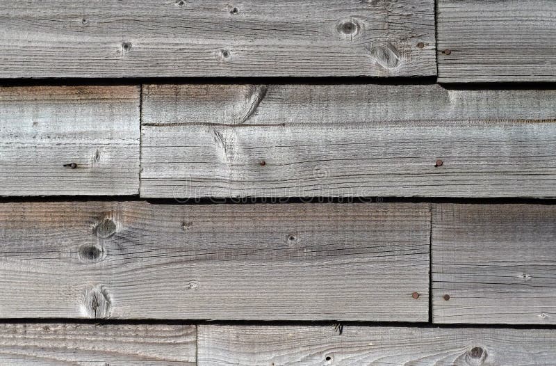 Wood cladding stock image. Image of edge, wooden, larch - 110413755