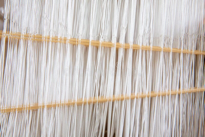 2,466 Loom Tool Textile Handmade Craft Stock Photos - Free & Royalty ...