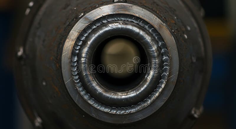 Welding Beads Stock Illustrations – 8 Welding Beads Stock Illustrations ...