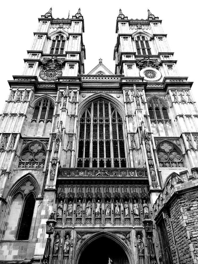 Westminster Abbey Cartoon Stock Illustrations – 46 Westminster Abbey ...