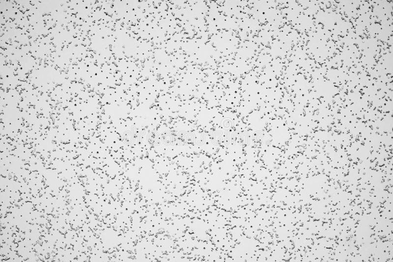 Acoustic Ceiling Board Texture Stock Photo - Image of building, texture ...