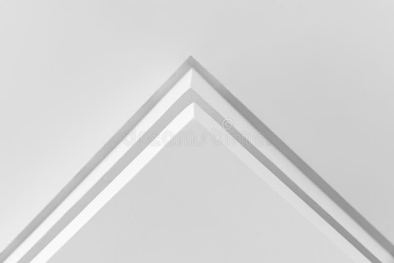 369 Sharp Architectural Shadow Stock Photos - Free & Royalty-Free Stock ...